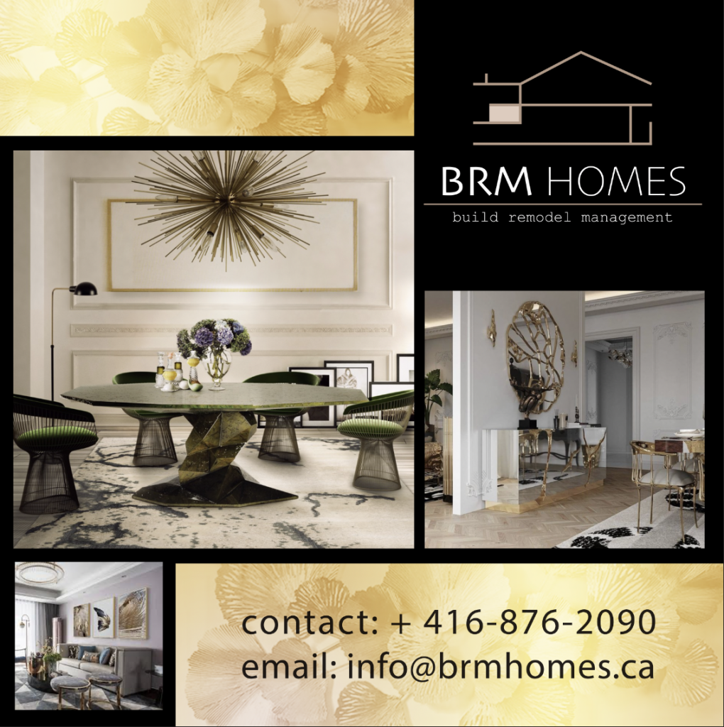 7 THINGS YOU NEED TO KNOW BEFORE BUILDING A HOME – BRM Homes